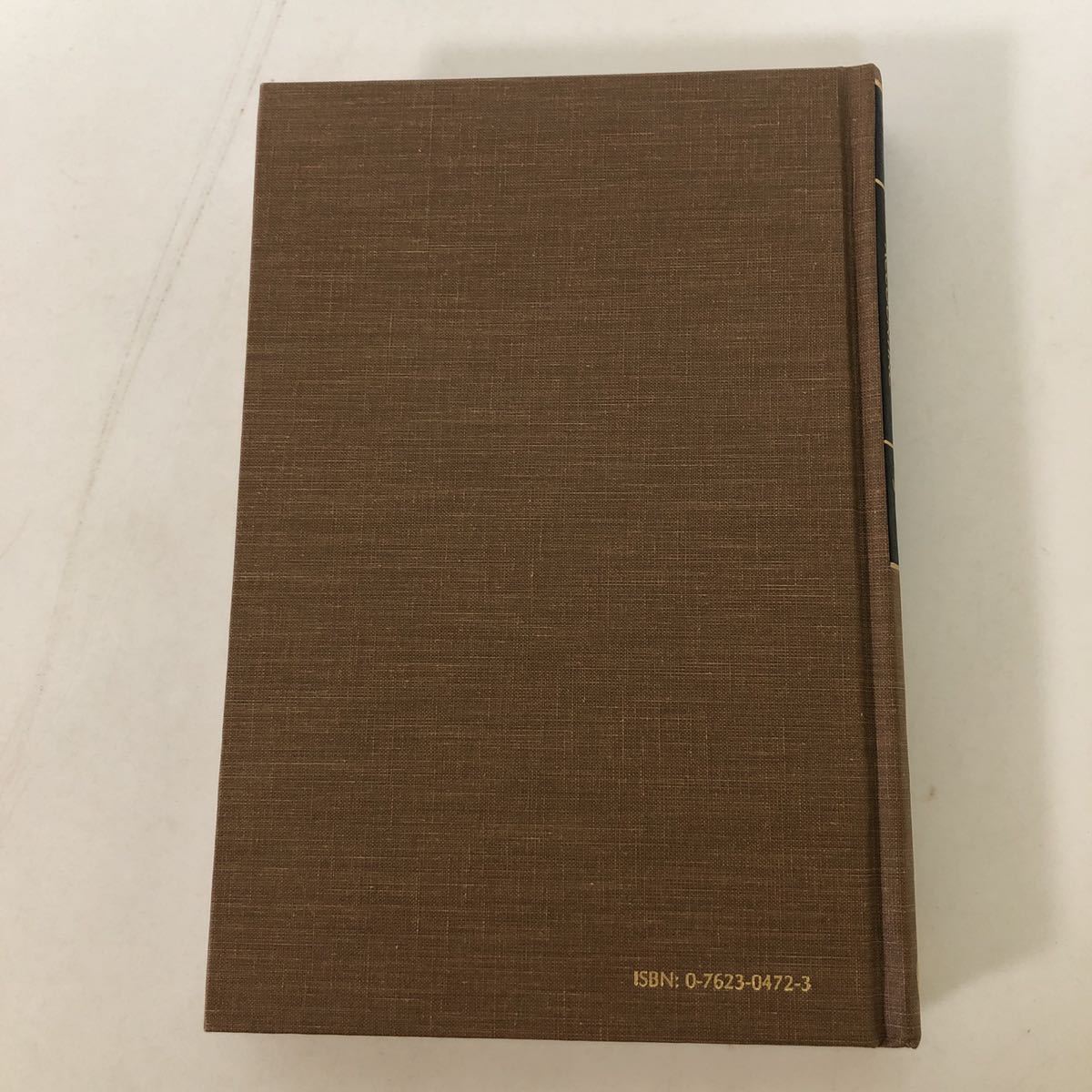 本38 ADVANCES IN MANAGEMENT ACCOUNTING Editors: MARC J. EPSTEIN JOHN Y ...