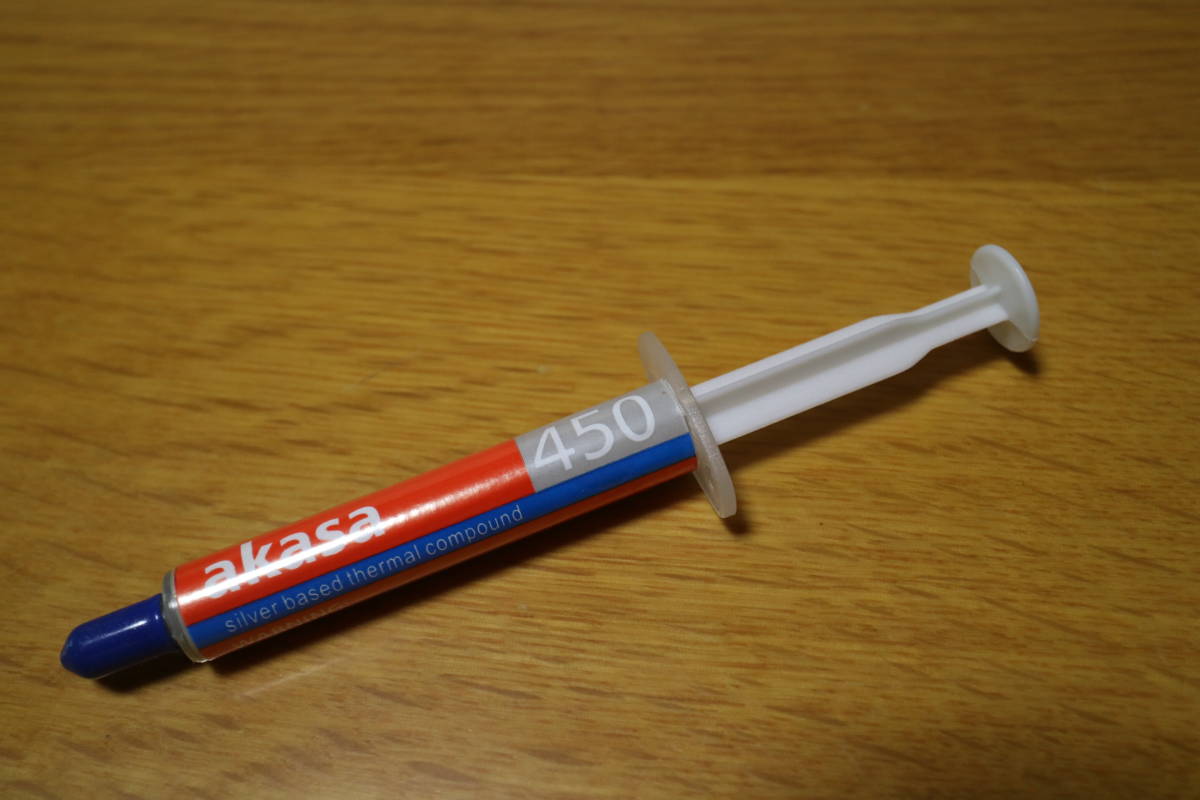 MSI ATX INTEL用 マザーボード P45-8D-MEMORYLOVER+Intel Xeon X3360 LGA775 4コア ...