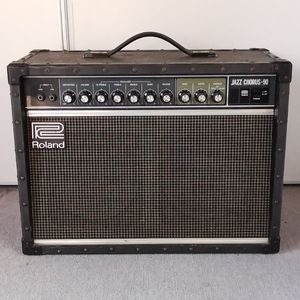roland jc 90のヤフオク!の相場・価格を見る｜ヤフオク!のroland jc 90のオークション売買情報は4件が掲載されています