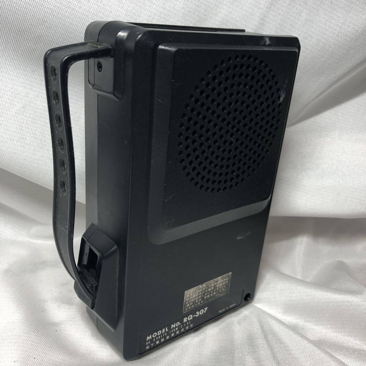 ナショナル 松下電器 ソニー パナソニック TEAC CDウォークマン カセットレコーダー WALKMAN カードプレイヤー まとめ ジャンク ...
