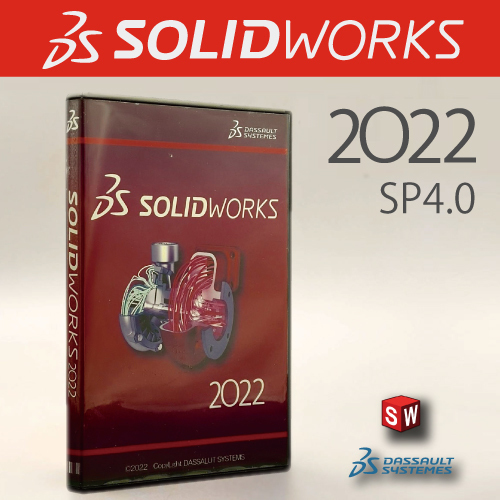 最新版 SOLIDWORKS Premium 2022 sp4.0 大好評 簡単インストールガイド動画 サンプルモデル多数付き DL版 Windows(CAD)｜売買されたオークション情報 ...