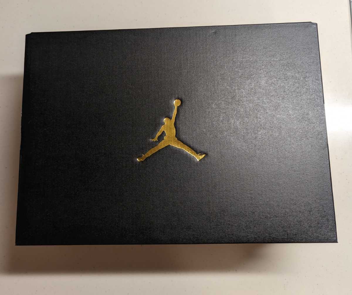 JORDAN BRAND AIR JORDAN 1 MID CHERRYWOOD RED/WHITE-CEMENT GREY 22HO-I dq8426-615(27.0cm)｜売買された ...