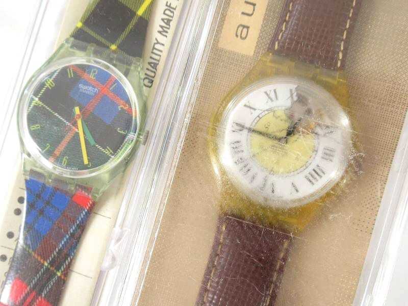 1円 ジャンク品 カシオ セイコー マイケルコース 等 腕時計 大量セット BV235(セイコー)｜売買されたオークション情報、yahooの ...