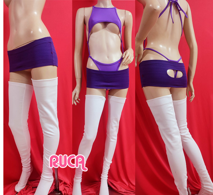 ハンドメイド パンチラ注意 ピタピタ14cm丈ヒップに穴 羞恥系ミニスカ(Mサイズ)｜売買されたオークション情報、yahooの商品情報をアーカイブ公開 - オークファン（aucfan.com）