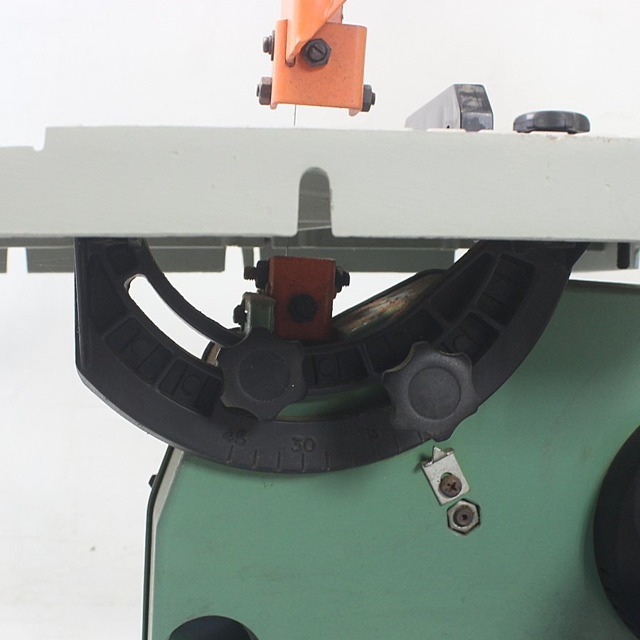 REXON/レクソン BS-12R 12無段変速バンドソー 最大切断能力117mm(バンドソー)｜売買されたオークション情報、yahooの商品 ...