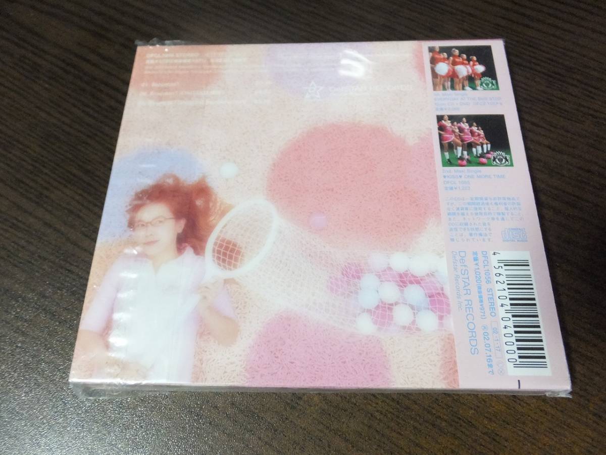 Tommy february6 - Bloomin’ / MaGic in youR Eyes / je t'aime je t'aime / EVERYDAY AT THE BUS STOP ...