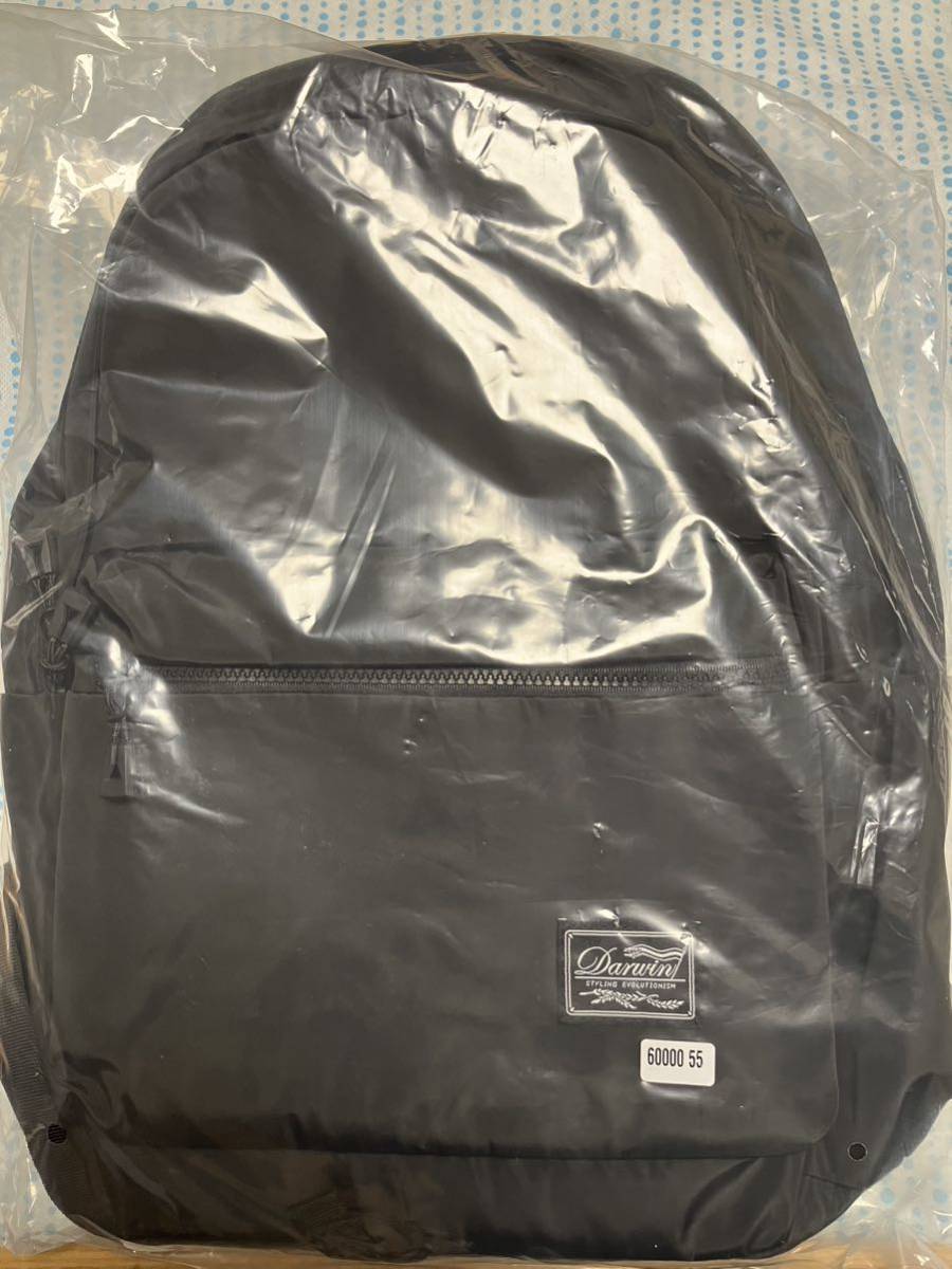 Darwin リュックサック ace.福袋(リュックサック、デイパック)｜売買されたオークション情報、yahooの商品情報をアーカイブ公開 - オークファン（aucfan.com）