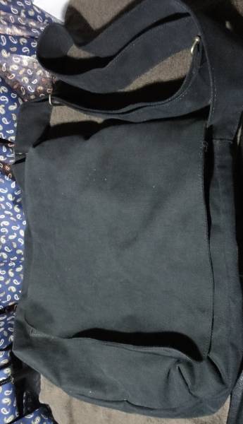 HONOLULU HAWAII KIKI 83 Am The Winning Soundハワイ キキ(キャンバス、帆布)｜売買された ...