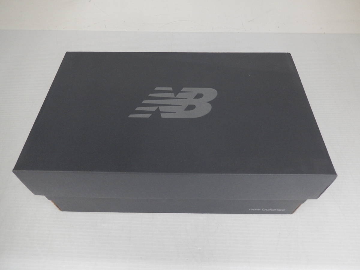 new balance ニューバランス 27.5cm M2002RDC スニーカー プロテクションパック シーソルト 白(27.5cm)｜売買 ...