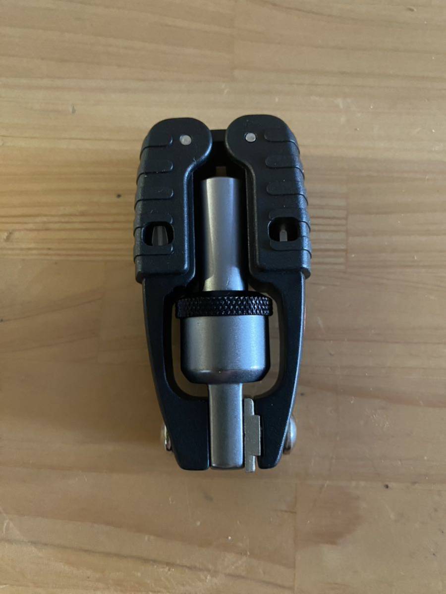 GENTEMSTICK SIGNET MULTI ANGLE MINI RATCHET ゲンテン(チューンナップ用品)｜売買されたオークション ...