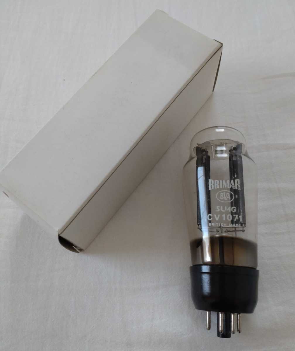 1017Bの値段と価格推移は？｜288件の売買情報を集計した1017Bの価格や価値の推移データを公開