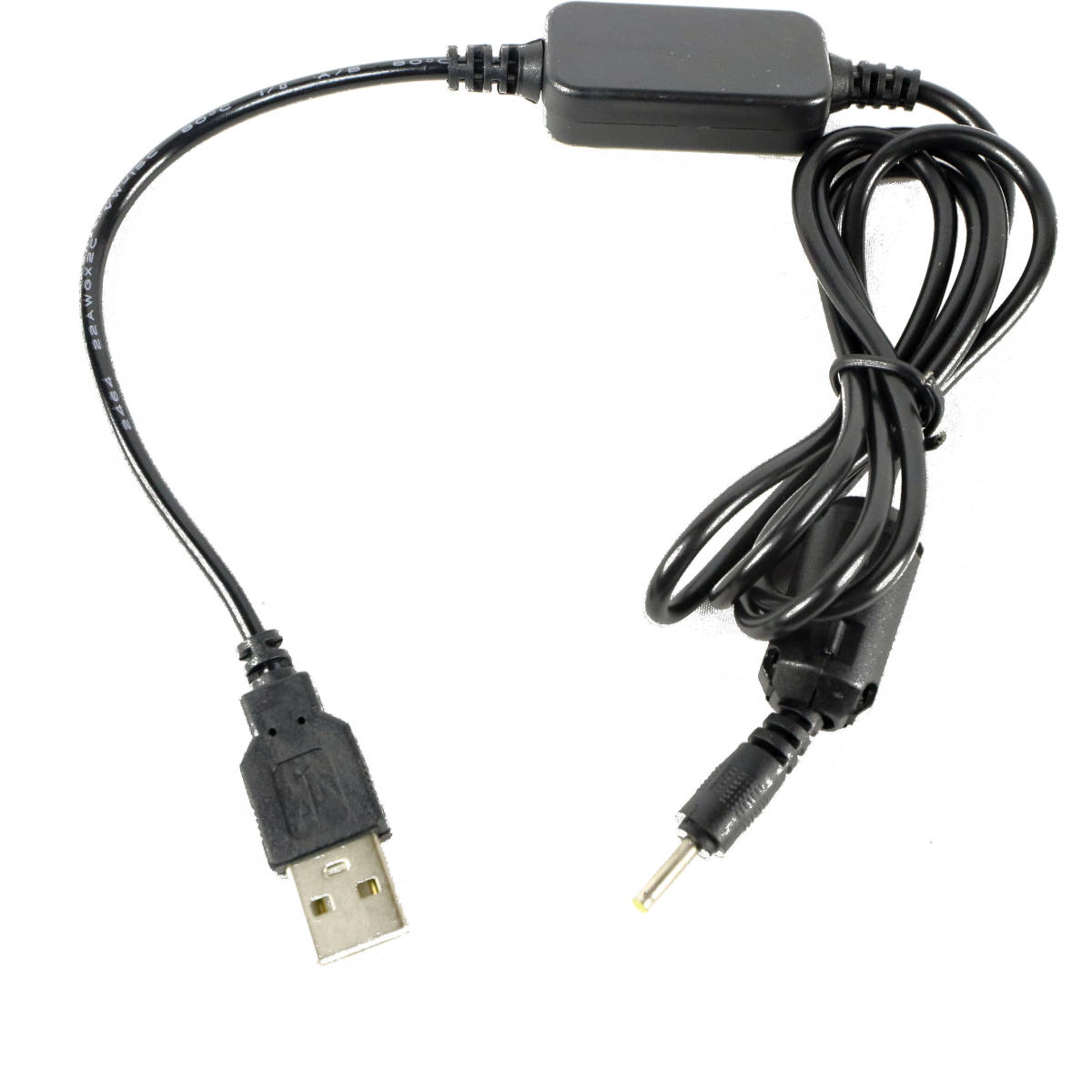 国内発送 八重洲 YAESU 用 ハンディー機 USB充電用ケーブル アダプタ VX-1/VX-2/VX-3/VR-160(アクセサリ)｜売買 ...