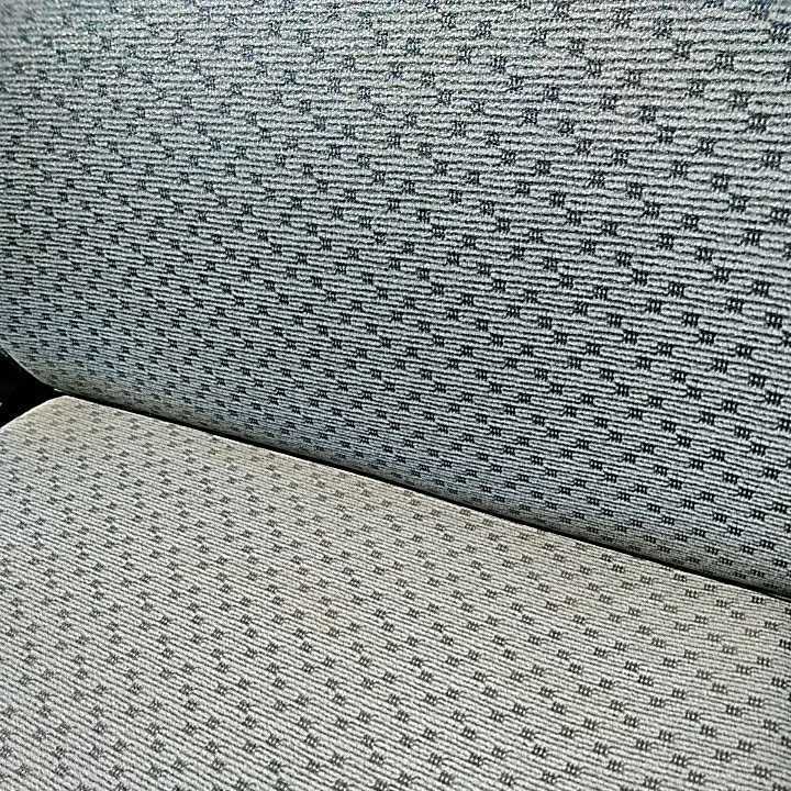 日産 NT100 クリッパー DR16T 純正シート左右 運転席シート 助手席シート キャリィ キャリー DA16T(日産用)｜売買されたオークション情報、yahooの商品情報をアーカイブ公開 ...