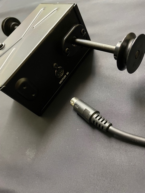 YAMAHA ビブラフォンドライブユニット YVM－200他 ジャンク(その他)｜売買されたオークション情報、yahooの商品情報をアーカイブ ...