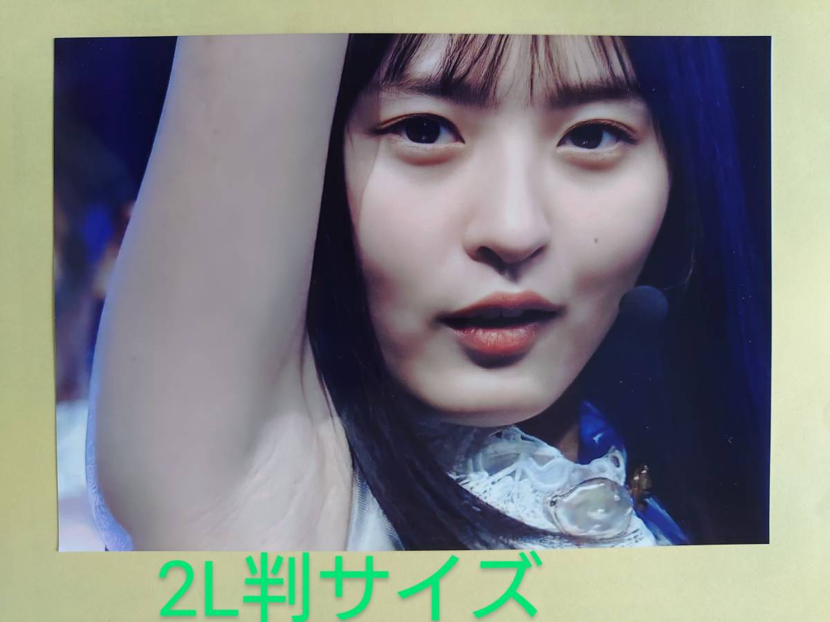 レア セクシー ショット 乃木坂46 遠藤さくら 生写真 2L判サイズ 可愛い 歌唱姿 ダンス姿 綺麗な スタイル 腕のライン 美肌 LIVEより 37(写真)｜売買されたオークション情報 ...