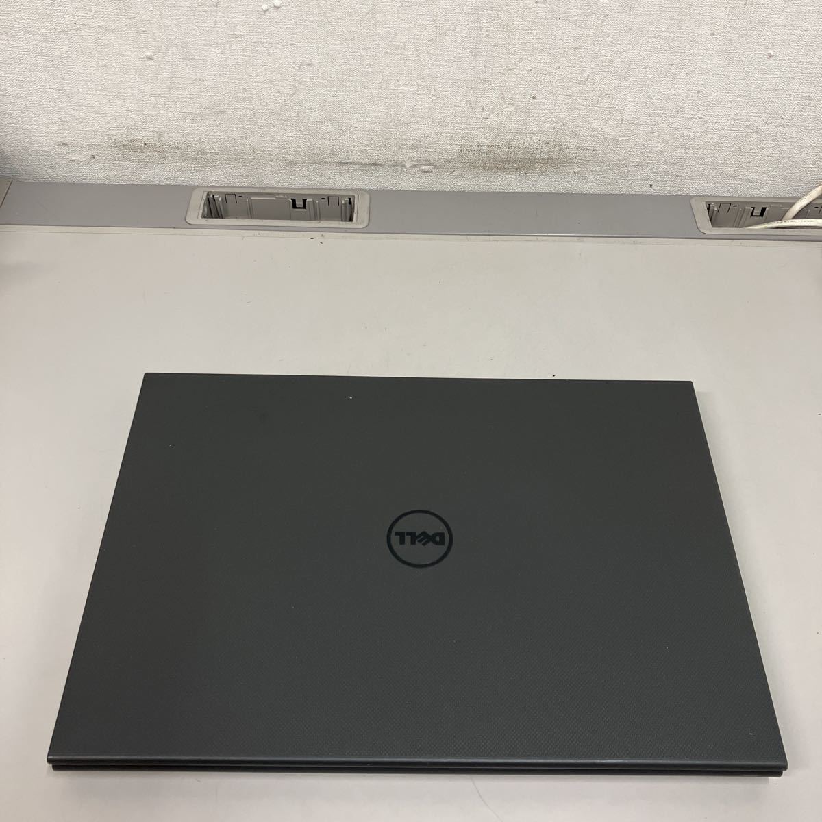 N182 DELL Vostro 3546 P45F Core i3 4005U メモリ4GB ジャング品(15インチ～)｜売買された ...