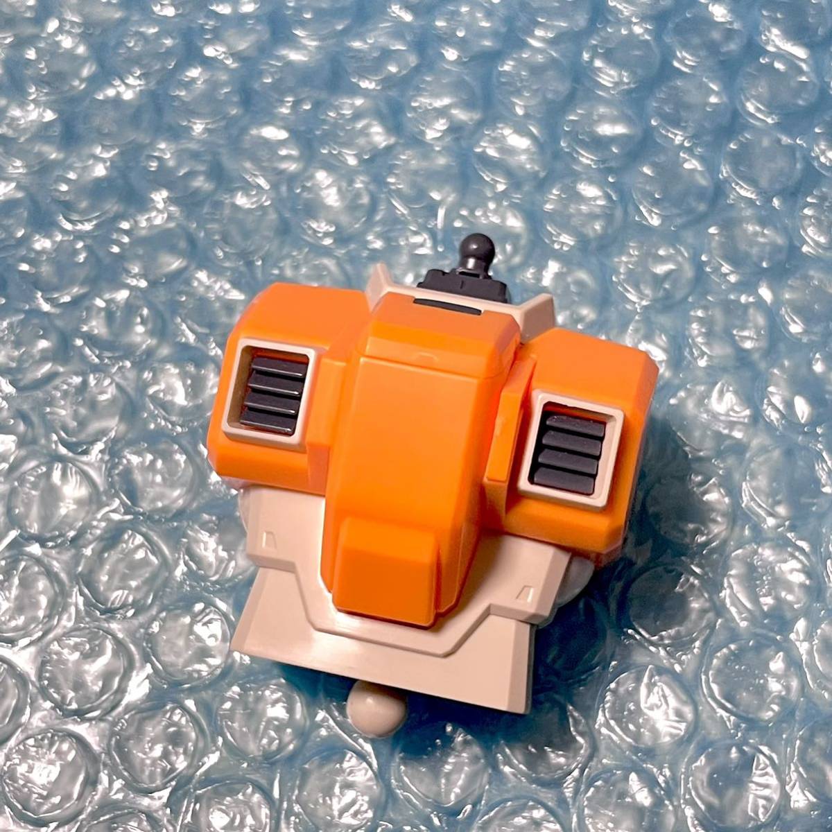 ボディ MG 1/100 陸戦型ジム ガンプラ 機動戦士ガンダム第08MS小隊(その他)｜売買されたオークション情報、yahooの商品情報をアーカイブ公開 - オークファン（aucfan.com）