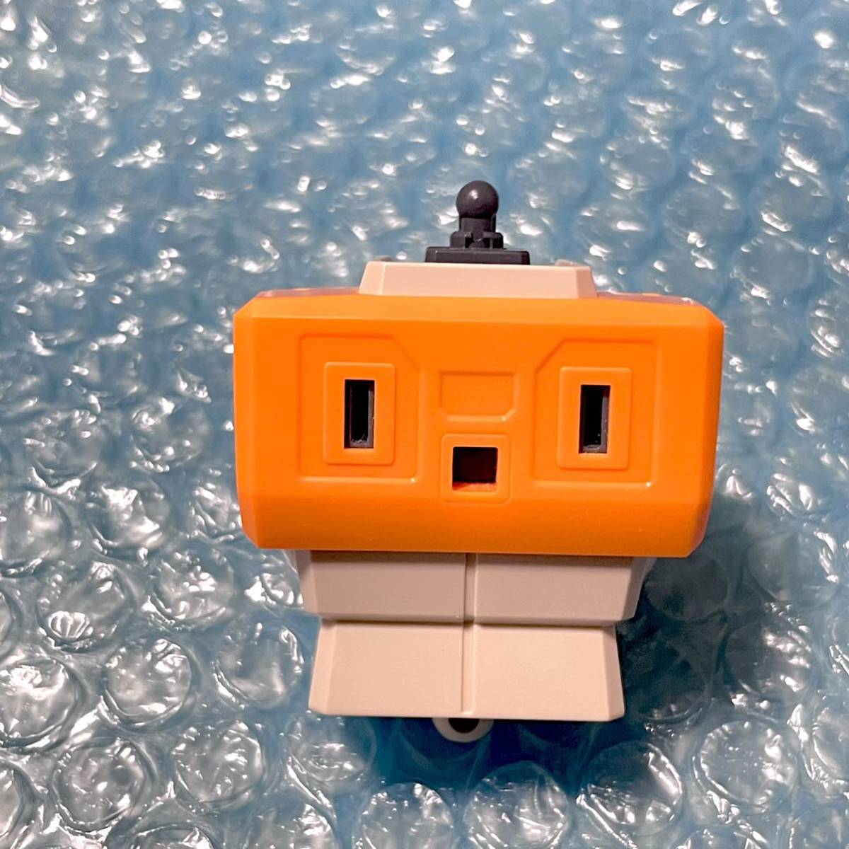 ボディ MG 1/100 陸戦型ジム ガンプラ 機動戦士ガンダム第08MS小隊(その他)｜売買されたオークション情報、yahooの商品情報をアーカイブ公開 - オークファン（aucfan.com）