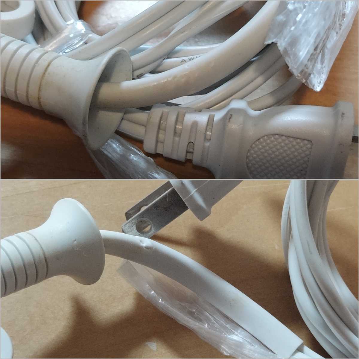 オムロン 家庭用電気マッサージ器 HM-110 バイブマッサージャ ハンディマッサージャー(ハンディマッサージャー)｜売買されたオークション情報、yahooの商品情報をアーカイブ公開 ...