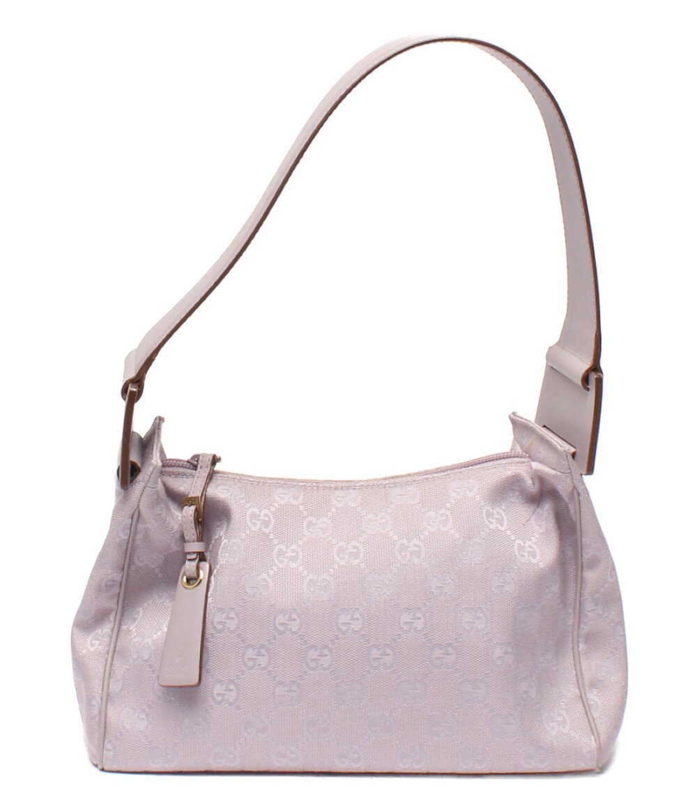 グッチ ハンドバッグ 92699 002058 レディース GUCCI(その他)｜売買されたオークション情報、yahooの商品情報をアーカイブ公開 - オークファン（aucfan.com）