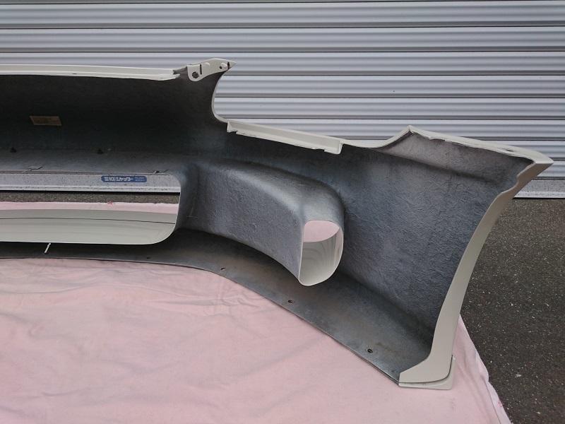 ASM I.S.Design フロントエアロバンパー04 S2000 AP1 AP2 リップスポイラー付き(その他)｜売買されたオークション情報、yahooの商品情報をアーカイブ公開 ...