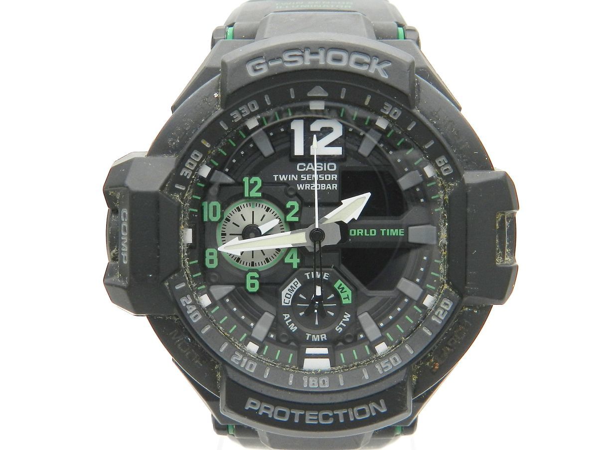 casio 5441の値段と価格推移は？｜22件の売買データからcasio 5441の価値がわかる。販売や買取価格の参考にも。