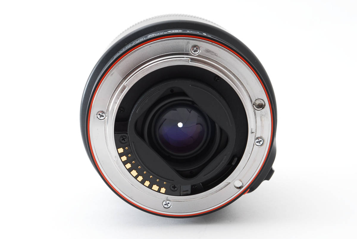 SONY SAL50M28 50mm F2.8 Macro 元箱付き ソニー 標準 単焦点 マクロレンズ #7484(ソニー、ミノルタ)｜売買 ...