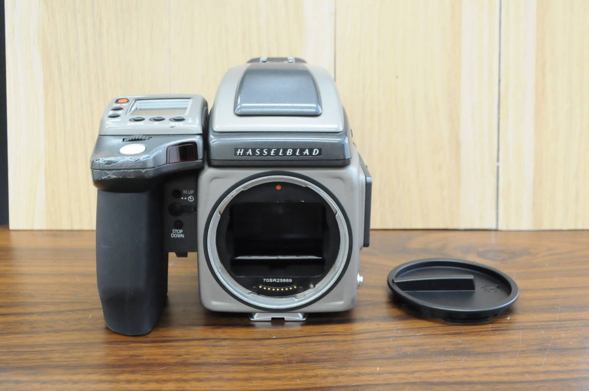 HASSELBLAD H3D-31(ハッセルブラッド)｜売買されたオークション情報、yahooの商品情報をアーカイブ公開 - オークファン ...