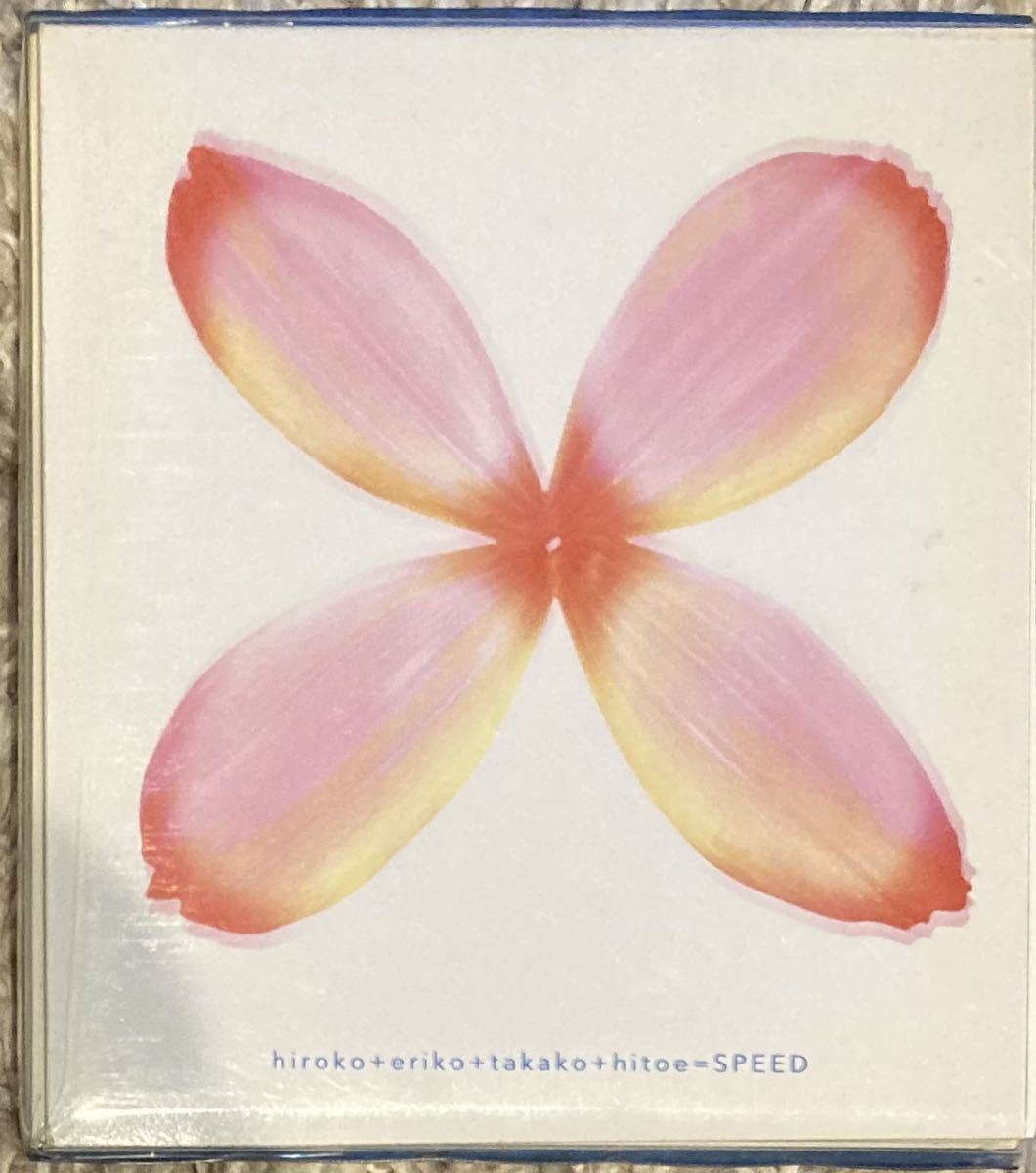 SPEED MONENT THE BEST ALBUM ベストアルバム(SPEED)｜売買されたオークション情報、yahooの商品情報を ...
