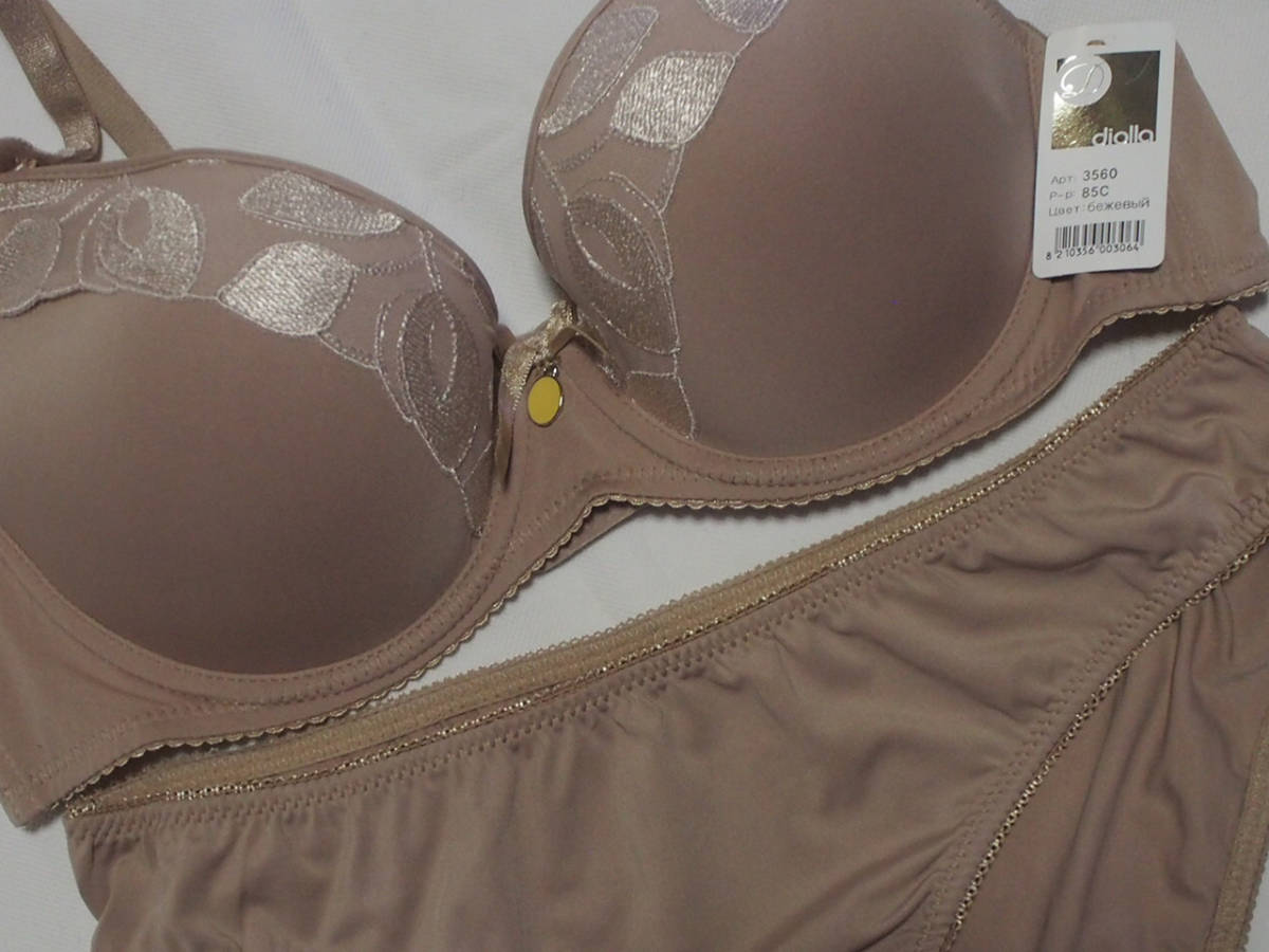 C85 MAブラ＆ショーツセット(80以上)｜売買されたオークション情報、yahooの商品情報をアーカイブ公開 - オークファン（aucfan.com）