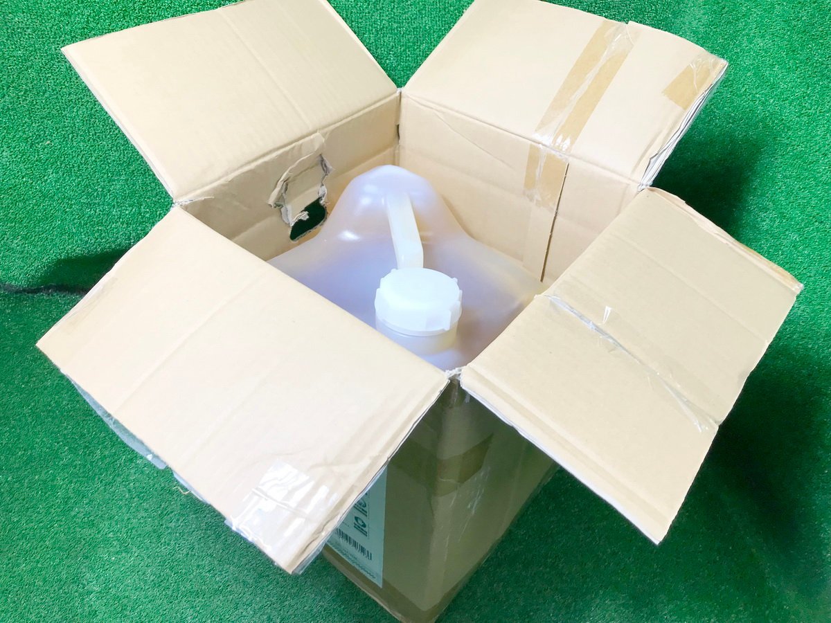 松梯a252 無添加住宅 しっくい / 漆喰 / 内装材 / 無添加住宅オリジナルしっくい配合 しっくいプラスPB / 内容量18L(漆喰（しっくい）)｜売買されたオークション情報、yahoo ...