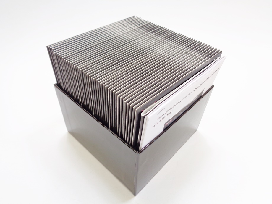 Willem Mengelberg The Collection 42枚 CD ウィレム メンゲルベルク コレクション ボックス BOX ...