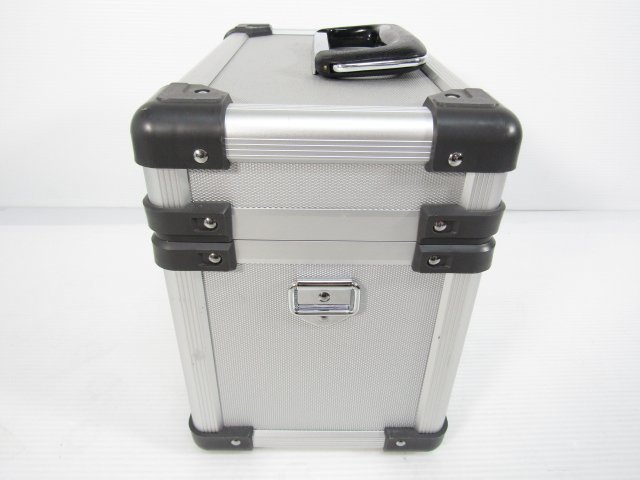 戸上電機 DGT-M2 DGR試験機 Togami トガミ(電気計測器)｜売買されたオークション情報、yahooの商品情報をアーカイブ公開 - オークファン（aucfan.com）