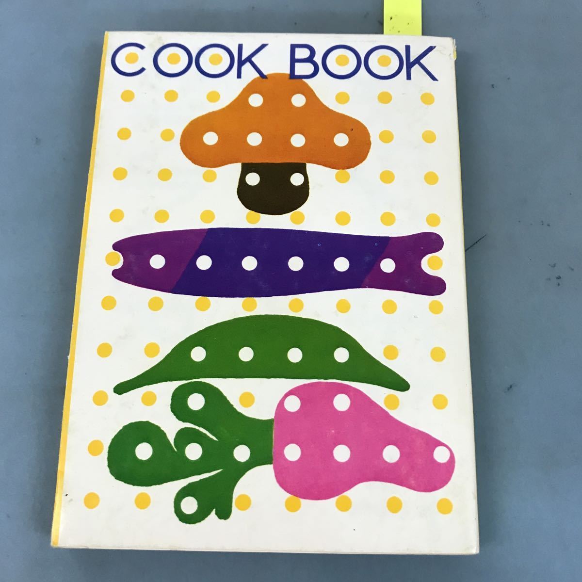 B09-163 盛りつけのスケッチブック 指導 土井勝 クック編集部編 千趣会(家庭料理)｜売買されたオークション情報、yahooの商品情報をアーカイブ公開 - オークファン（aucfan.com）