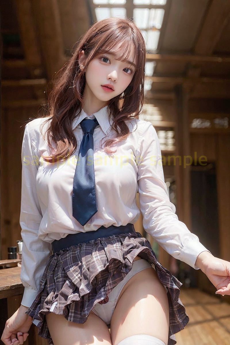 415 1円スタート イラスト ポスター 美女 美人 かわいい セクシー グラビア インテリア A4 高品質 写真集(複数被写体)｜売買されたオークション情報、yahooの商品情報をアーカイブ ...