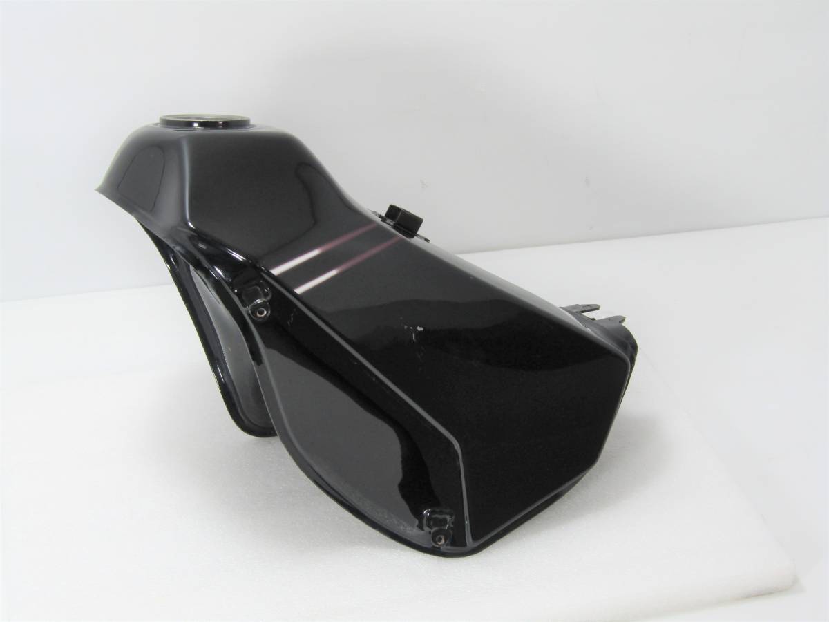 キレイ DT125R 3FW 最終モデル DT200R 3ET ヤマハ純正品 ガソリンタンク(ヤマハ用)｜売買されたオークション情報 ...