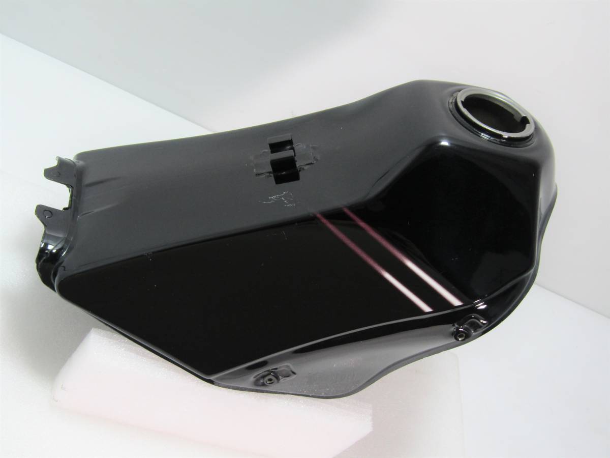 キレイ DT125R 3FW 最終モデル DT200R 3ET ヤマハ純正品 ガソリンタンク(ヤマハ用)｜売買されたオークション情報 ...