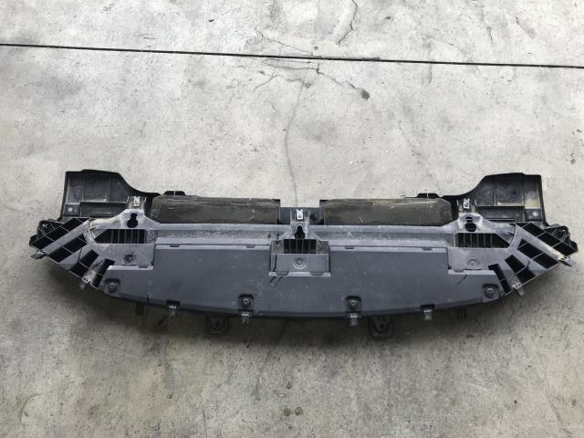 86 3BA-ZN8 フロントバンパーアンダーカバー GR86 SZ K1X SU003-09268(外装)｜売買されたオークション情報 ...