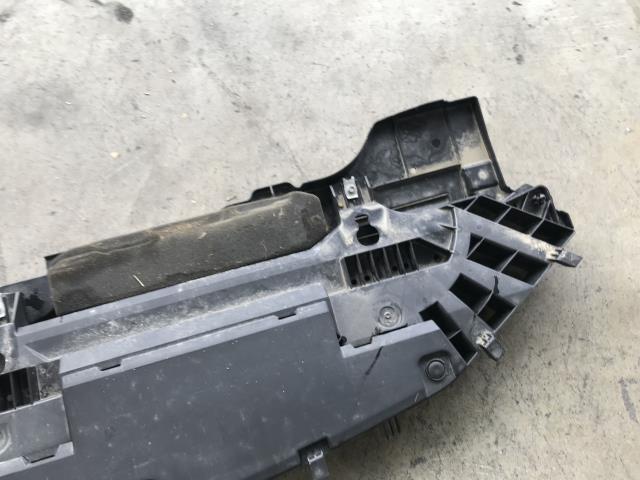 86 3BA-ZN8 フロントバンパーアンダーカバー GR86 SZ K1X SU003-09268(外装)｜売買されたオークション情報 ...