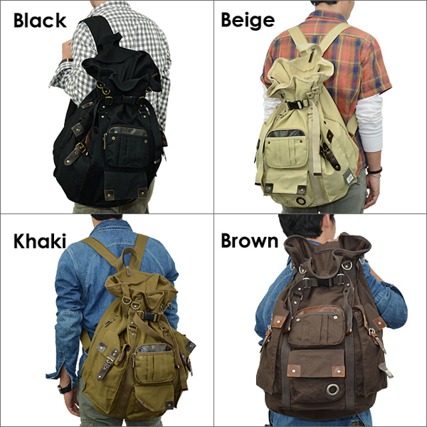 DEVICE Access_2way ボンサック カーキ(リュックサック、デイパック)｜売買されたオークション情報、yahooの商品情報をアーカイブ公開 - オークファン（aucfan.com）