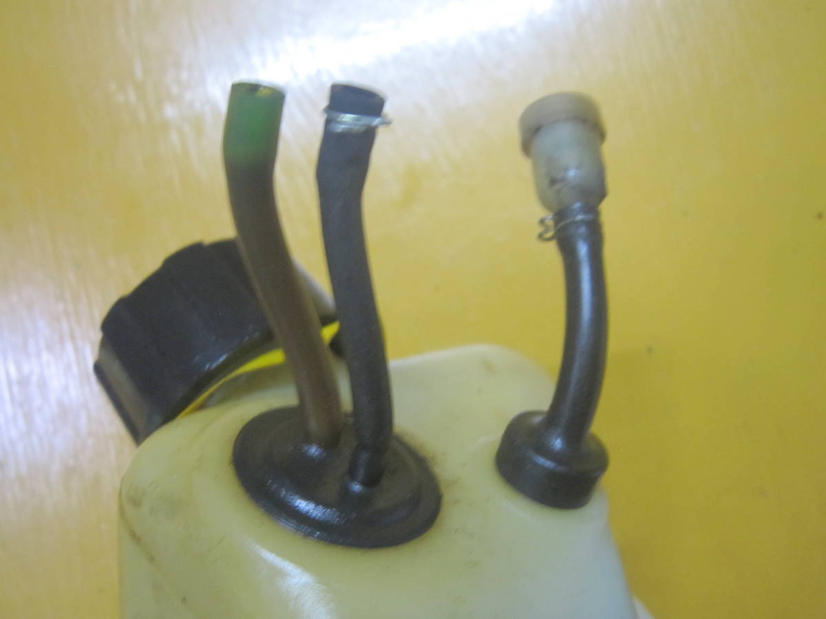 BIGM 丸山 JC23 燃料タンク 刈払機 maruyama(パーツ)｜売買されたオークション情報、yahooの商品情報をアーカイブ公開 - オークファン（aucfan.com）