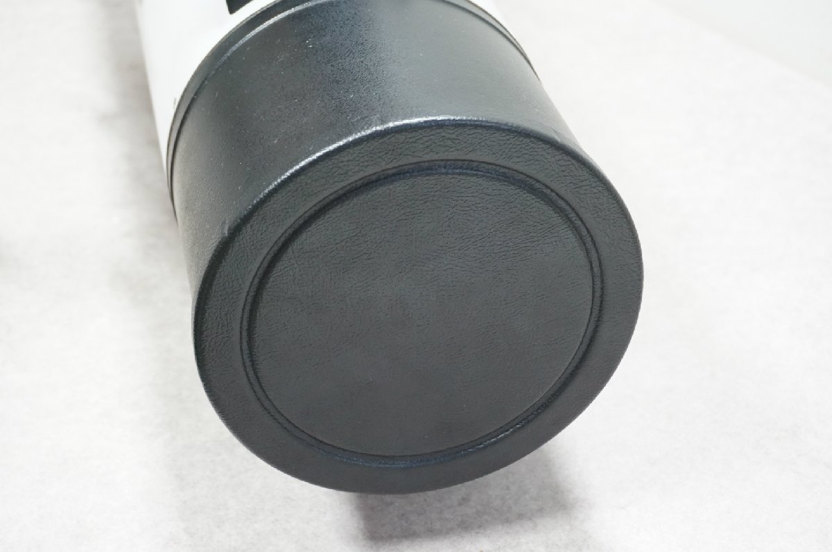 SK G665417 INTES インテス MN-61 MAKSUTOV 150/900 マクストフニュートン鏡筒 天体望遠鏡(部品)｜売買さ ...