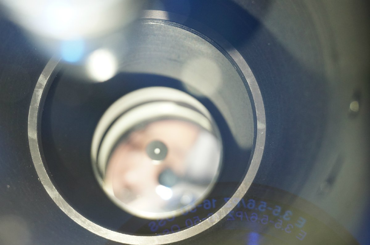 SK G665417 INTES インテス MN-61 MAKSUTOV 150/900 マクストフニュートン鏡筒 天体望遠鏡(部品)｜売買さ ...