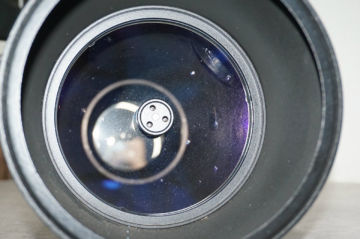 SK G665417 INTES インテス MN-61 MAKSUTOV 150/900 マクストフニュートン鏡筒 天体望遠鏡(部品)｜売買さ ...