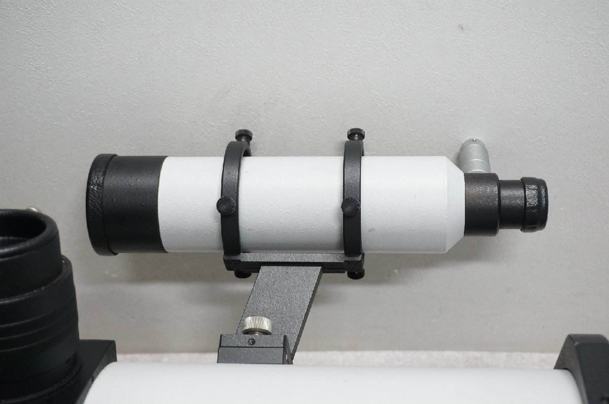 SK G665417 INTES インテス MN-61 MAKSUTOV 150/900 マクストフニュートン鏡筒 天体望遠鏡(部品)｜売買さ ...