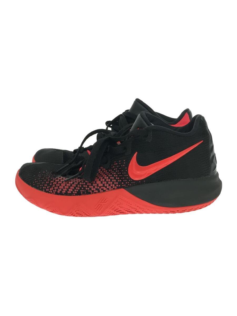 NIKE KYRIE FLYTRAP EP/カイリーフライトラップ/ブラック/AJ1935-006/26cm/BLK(26.0cm)｜売買されたオークション情報、yahooの商品情報を ...