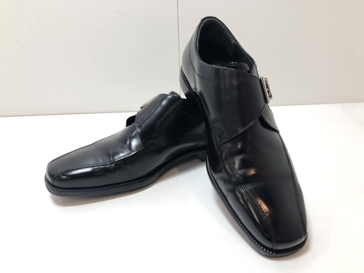 E80 G.T.HAWKINS ICE-TECH AIR LIGHT WATER-TECH ホーキンス アイステック 黒 27.5(27.5cm)｜売買されたオークション情報、yahooの商品 ...