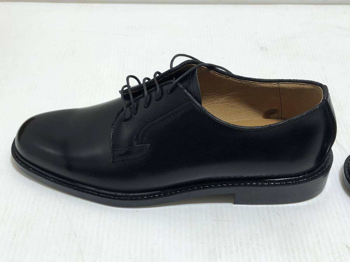 2106 HOOVER USA 26EEE ローファーシューズ 写真追加あり(26.0cm)｜売買されたオークション情報、yahooの商品情報をアーカイブ公開 - オークファン（aucfan.com）