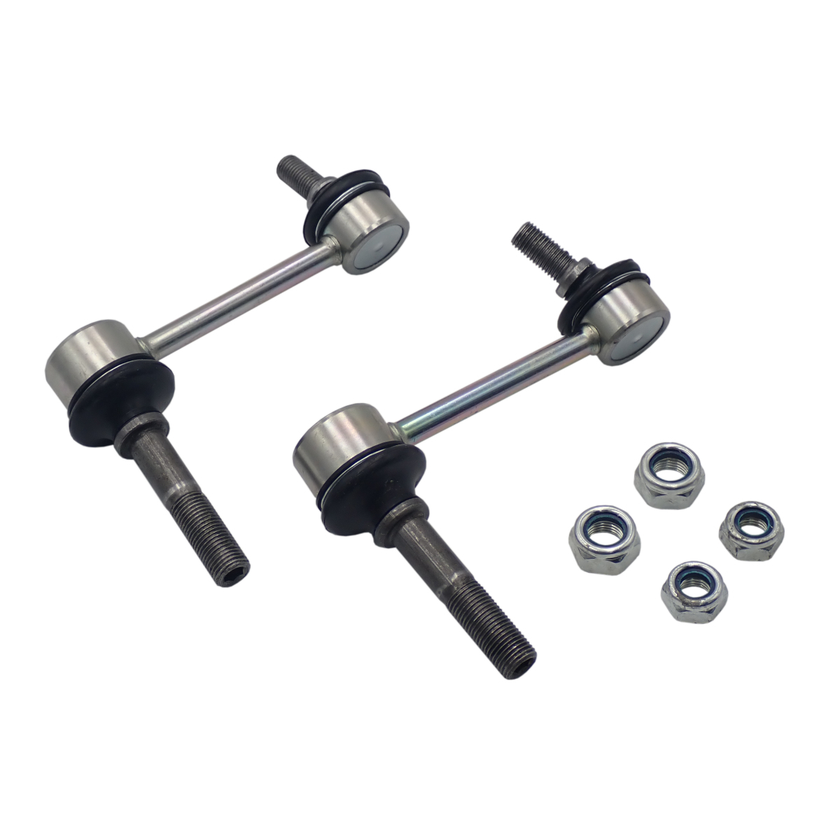 トヨタ クレスタ GX90 GX100 GX110 JZX90 JZX91 JZX101 JZX110 LX90 LX100 SX90 ...