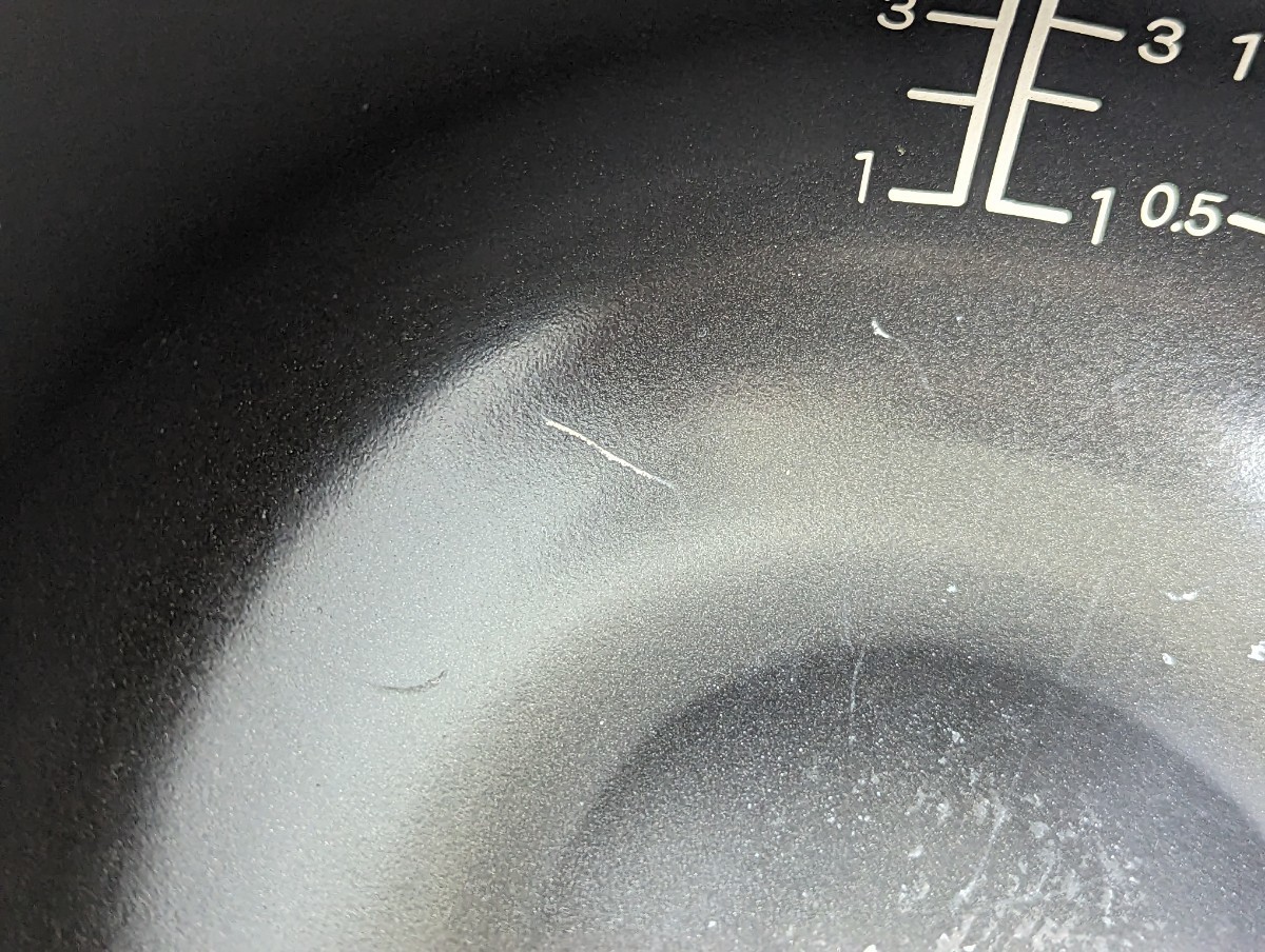 炊飯ジャー SHARP シャープ ジャー炊飯器 KS-FA10-C 5.5合炊き 2011年製 キッチン 調理家電 おいしく炊けます(マイコン)｜売買されたオークション情報、yahooの商品 ...